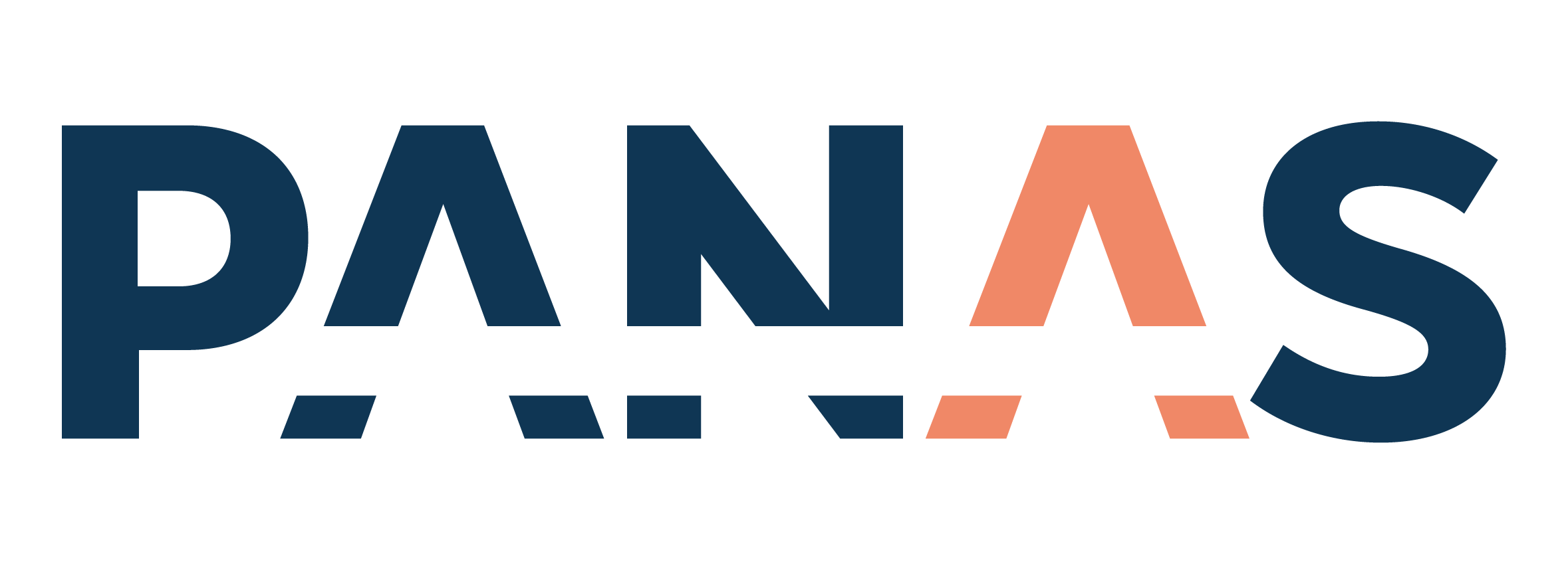 Presentación de Zurich Marató Barcelona - INRUN